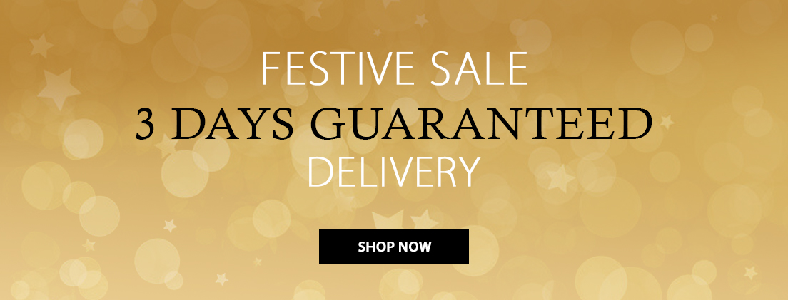 Darveys | International Luxury Designers in India | 100% Authentic and ...