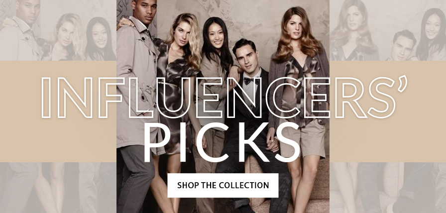Darveys | International Luxury Designers in India | 100% Authentic and ...