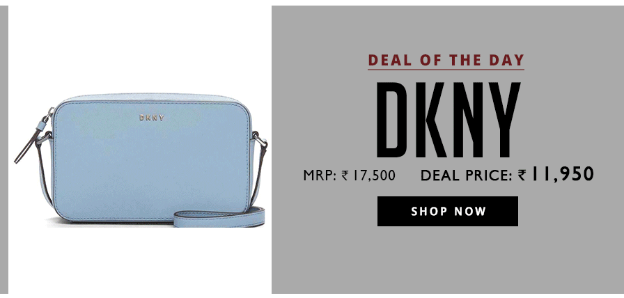 Darveys | International Luxury Designers in India | 100% Authentic and ...