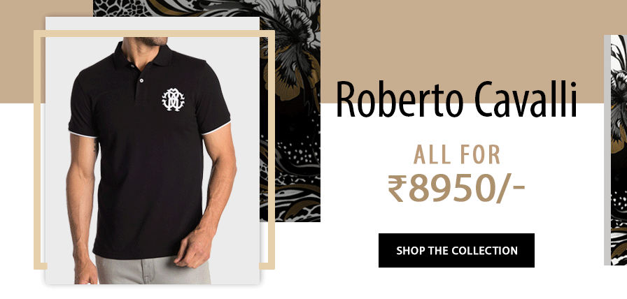 Darveys | International Luxury Designers in India | 100% Authentic and ...