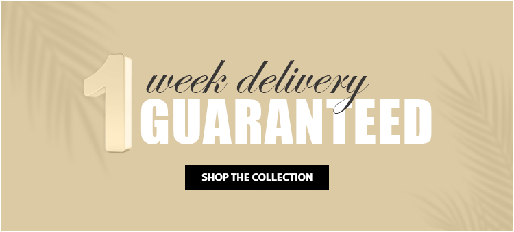 Darveys | International Luxury Designers in India | 100% Authentic and ...