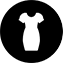 Darveys | International Luxury Designers in India | 100% Authentic and ...