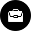 Darveys | International Luxury Designers in India | 100% Authentic and ...