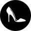Darveys | International Luxury Designers in India | 100% Authentic and ...